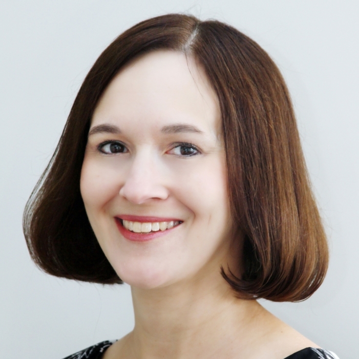Meet the Team - York Wealth Management Group | Stifel